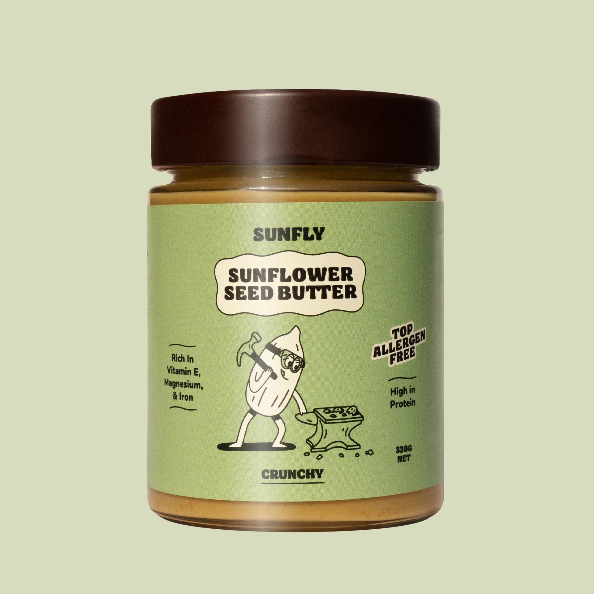 Products – SUNFLY OÜ